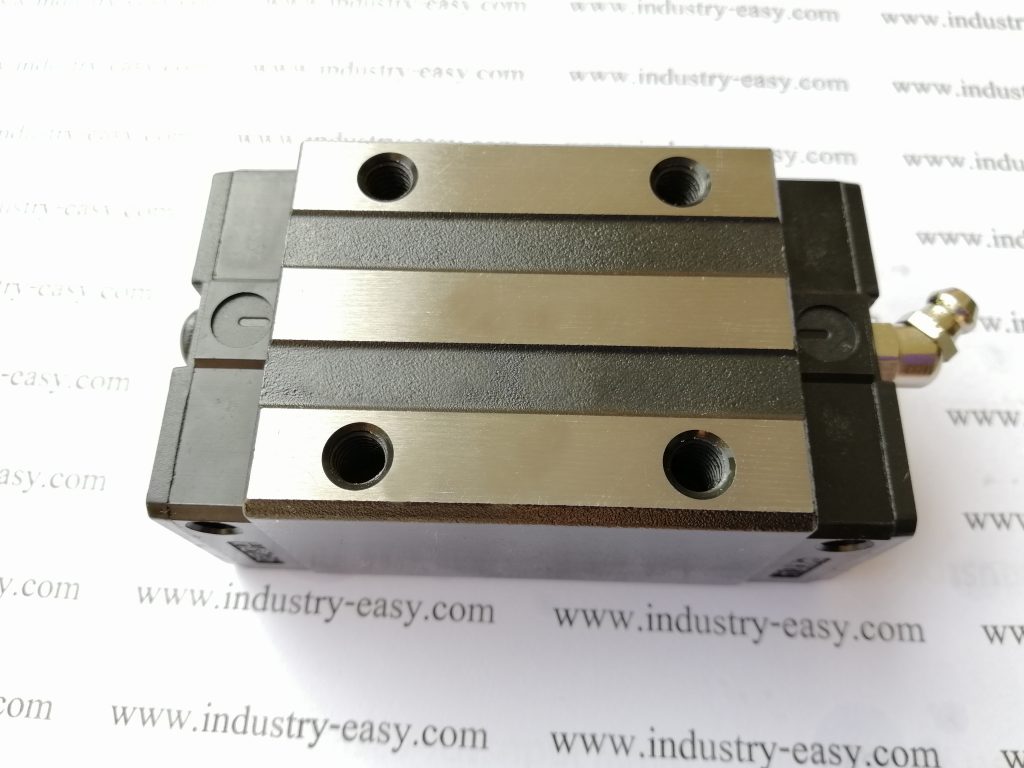 HGH25CA – industry-easy