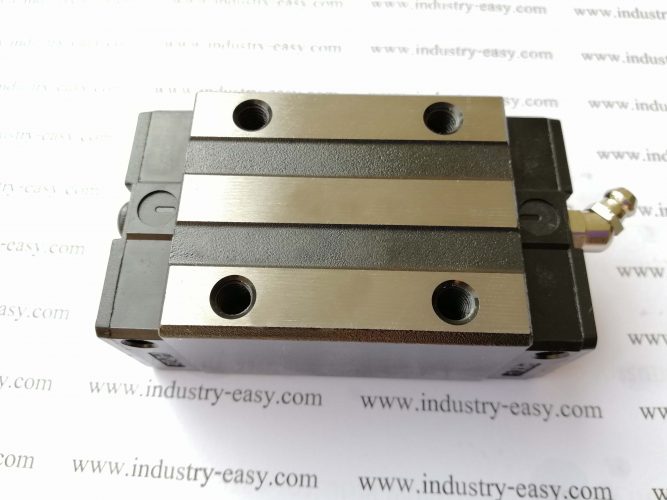 HGH20CA – industry-easy